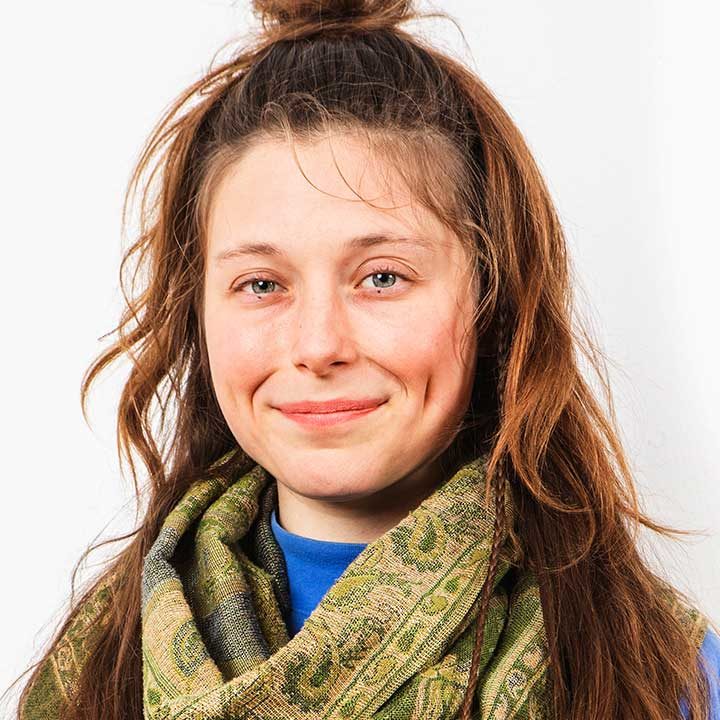 Lugano - Verdi del Ticino